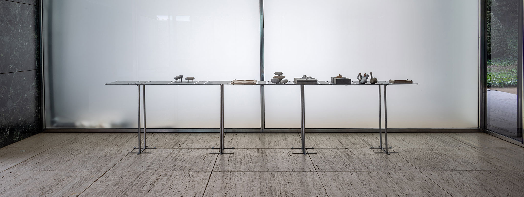 «In(visible) Energy». Plataforma experimental para reflexionar sobre ...