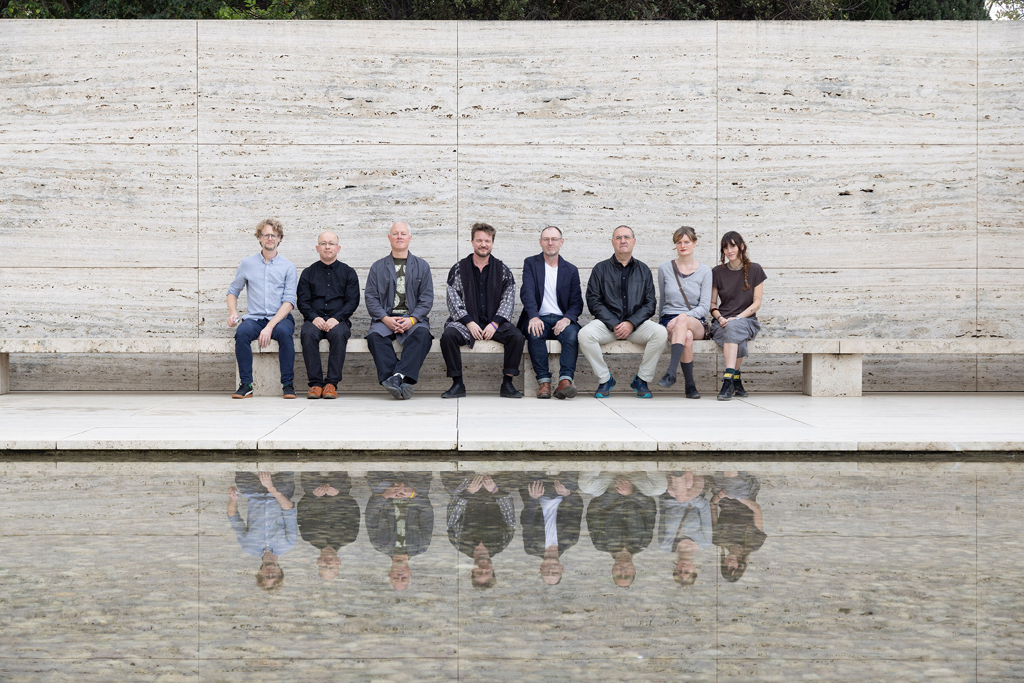 «In(visible) Energy». Plataforma experimental para reflexionar sobre ...