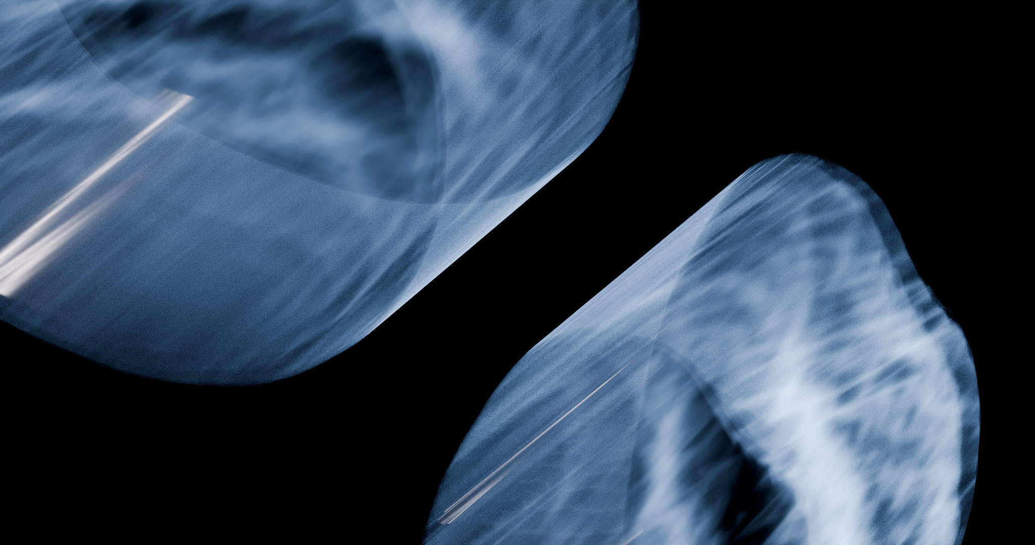 «In(visible) Energy». Plataforma experimental para reflexionar sobre ...