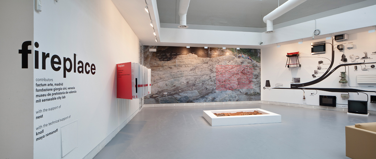 Elementos de Arquitectura / Elements of Architecture | METALOCUS