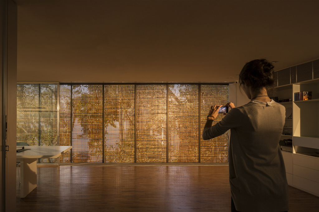 Studio R by Studio MK27 | METALOCUS