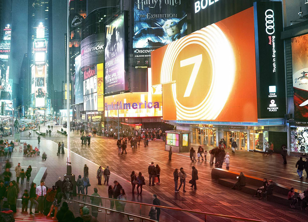 The First Phase Of Times Square Transformation By Sn hetta METALOCUS the-first-phase-of-times-square-transformation-by-sn-hetta-metalocus