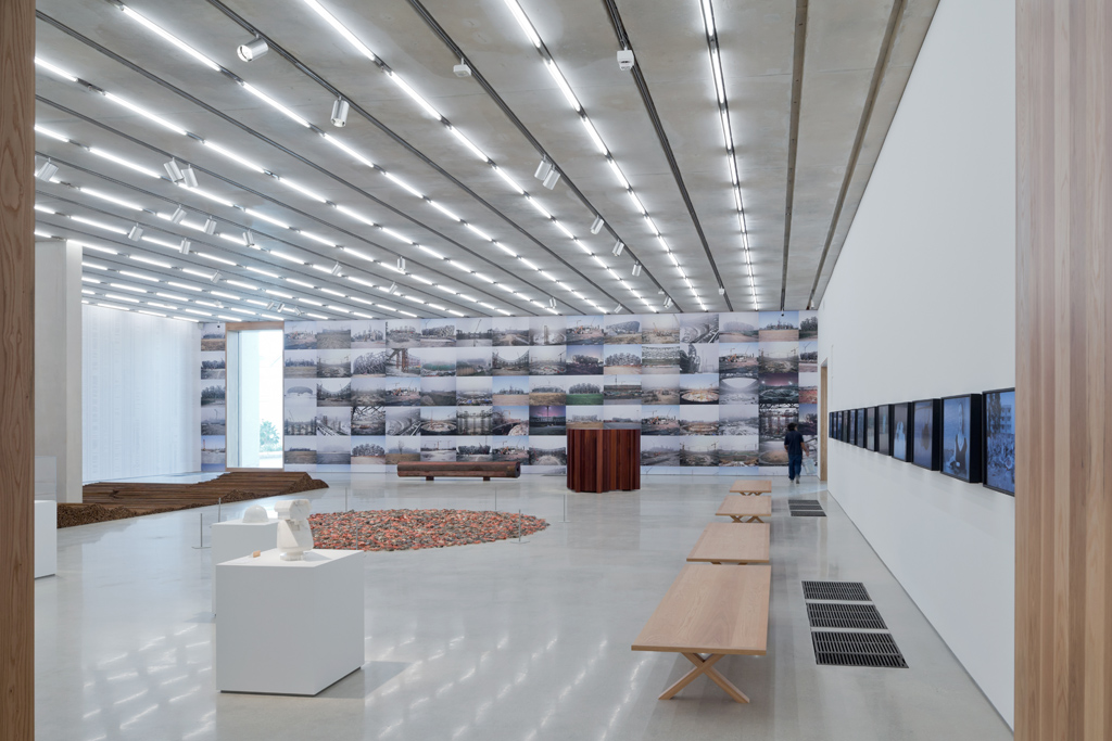 Pérez Art Museum in Miami by Herzog & de Meuron | METALOCUS