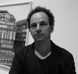 BAS PRINCEN. "Architecture, Photography, Landscape, Image" | METALOCUS