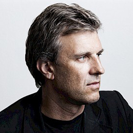 "Air Houses: Diseño para un Nuevo Clima" por Francois Perrin en la CAB ...