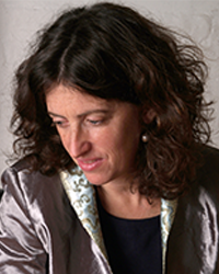 Hélène Binet awarded with the 2015 Julius Shulman Institute Photography ...