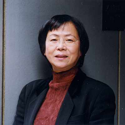 Itsuko Hasegawa recibe el primer Premio de Arquitectura de la Royal ...