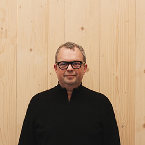 Waechter Architecture | METALOCUS