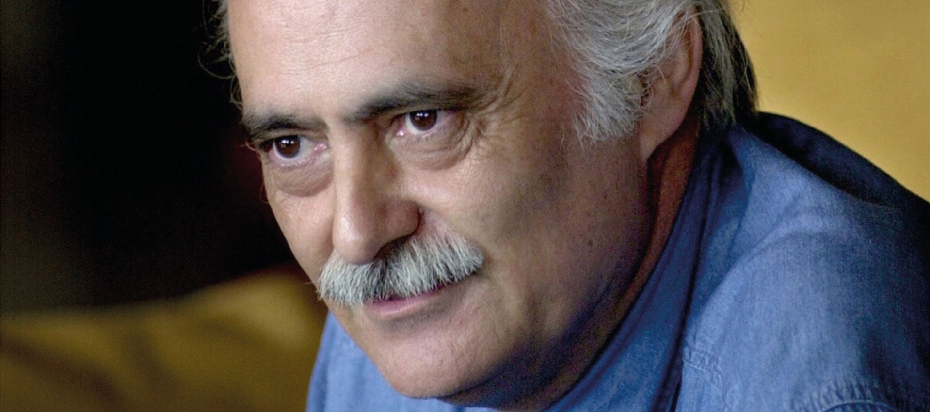 Víctor López Cotelo Premio Nacional de Arquitectura 2024 | METALOCUS