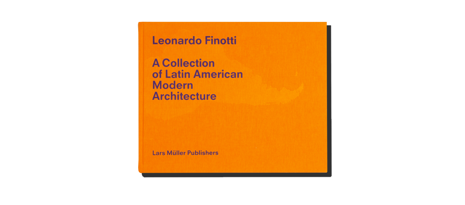 Photography as a historical and political tool by Leonardo Finotti ...