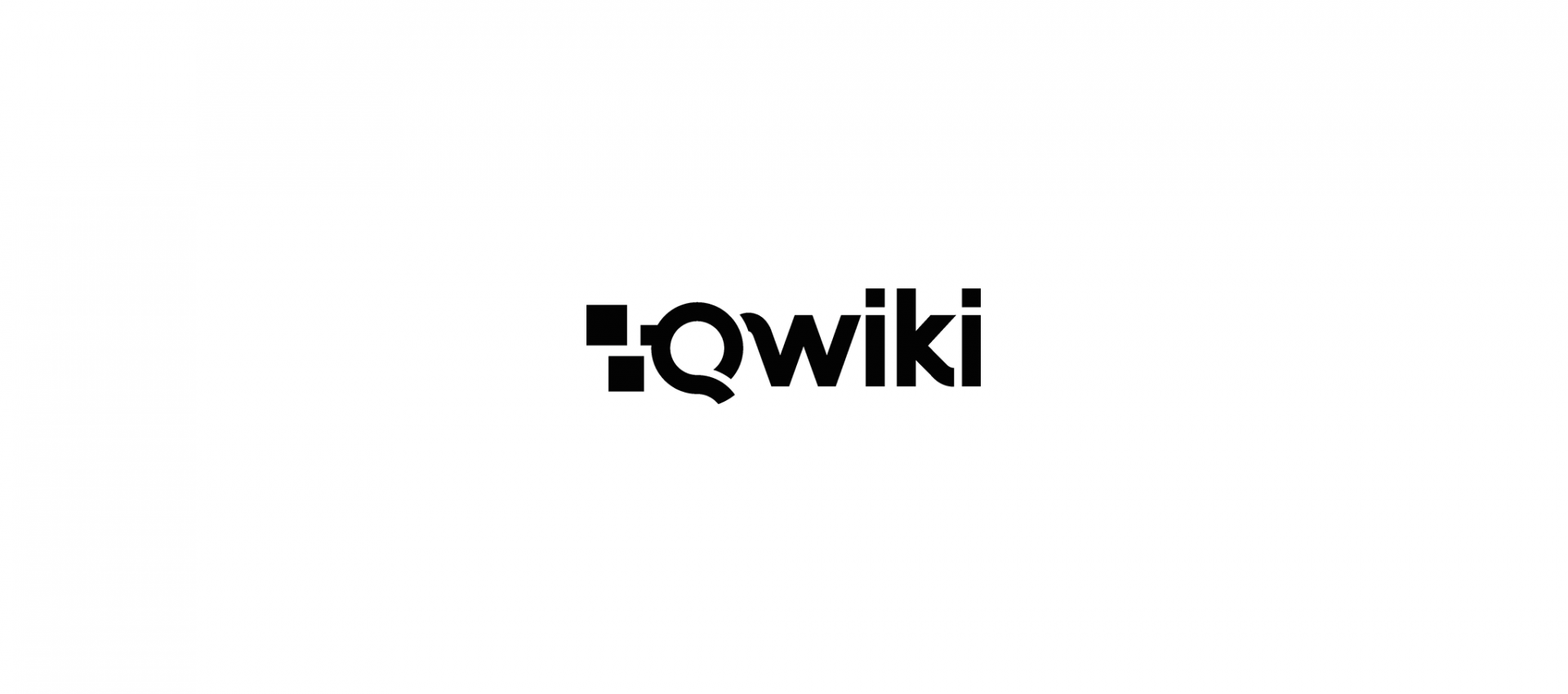 Qwiki | METALOCUS