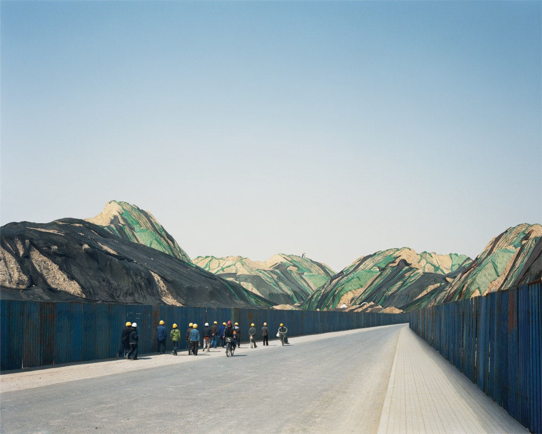 BAS PRINCEN. "Architecture, Photography, Landscape, Image" | The ...