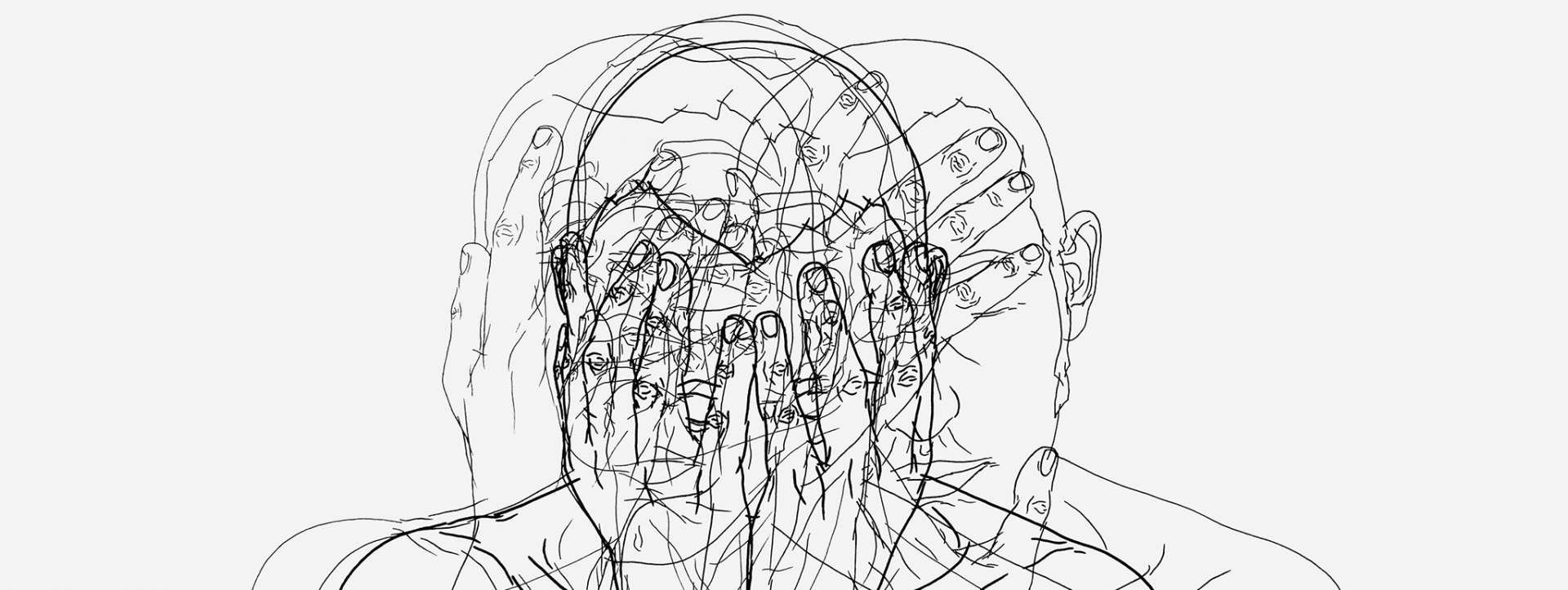 Exhibition of Ximena Garrigues and Sergio Moya portraits, and Moisés ...