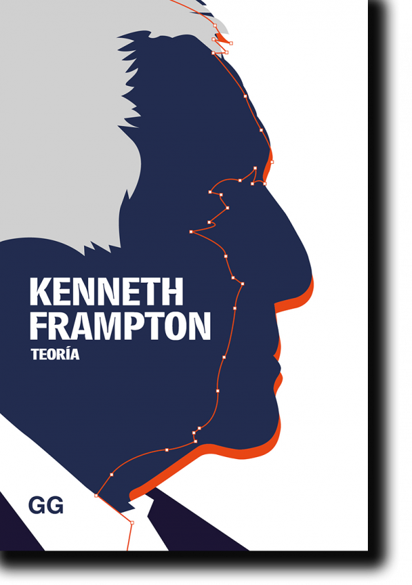 Around Critical Regionalism. Kenneth Frampton theory | The Strength of ...