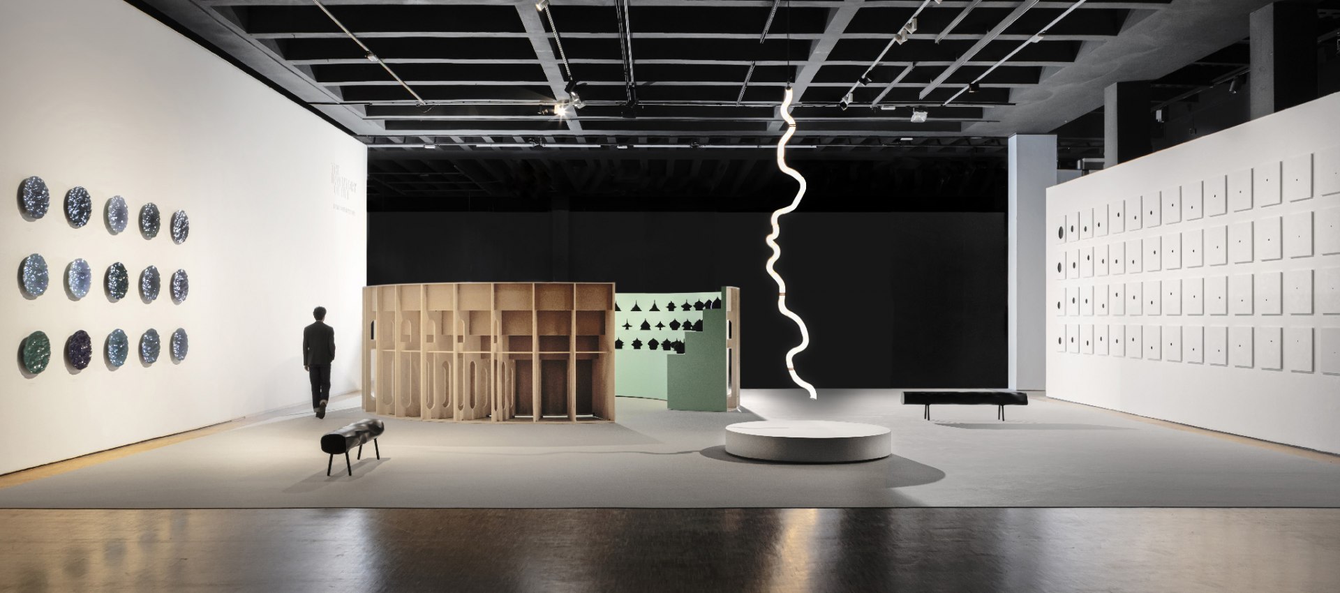The fragility and transience of human life. The inventory of life by ...