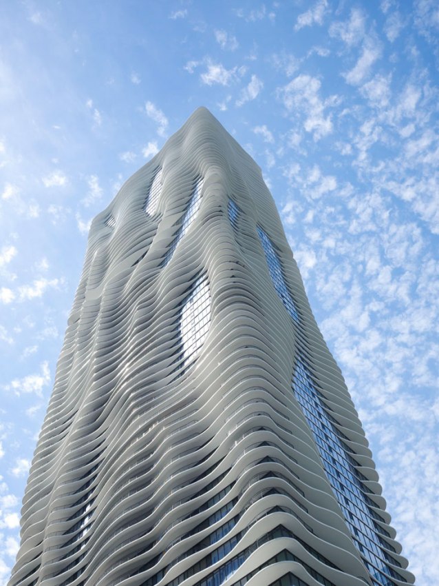 2013 National Design Awards Winners | The Strength of Architecture ...