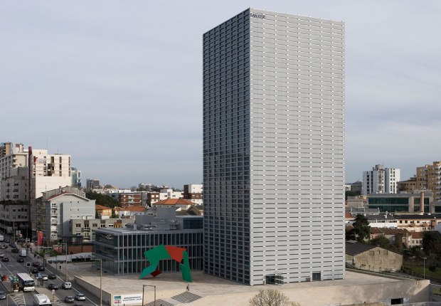 MANGADO Y FERRATER AL RIBA | Sobre Arquitectura y más | Desde 1998