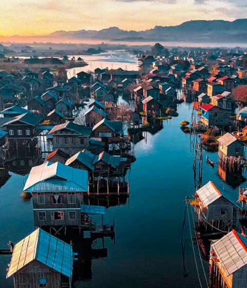 The Art of Building photography competition announces 2021 winners ...