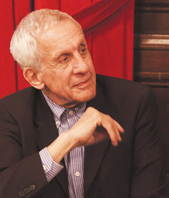 A vueltas con el regionalismo crítico. Kenneth Frampton teoría | Sobre ...