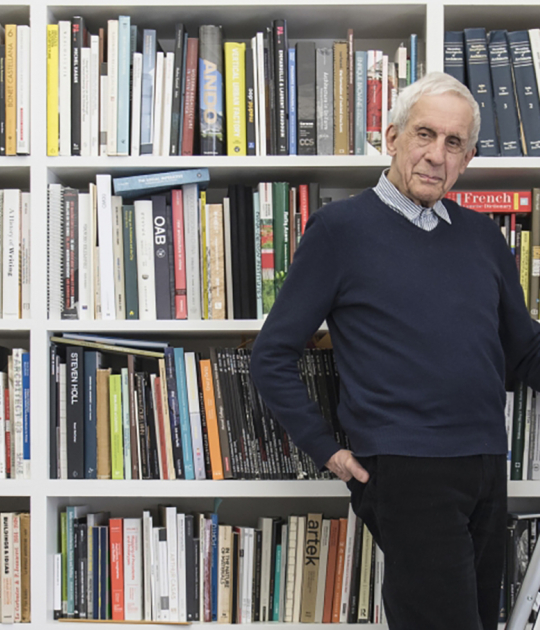 A vueltas con el regionalismo crítico. Kenneth Frampton teoría | Sobre ...