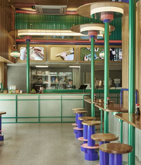 Mas Creations, Universe of Colors, Textures and Materials. Mas ...