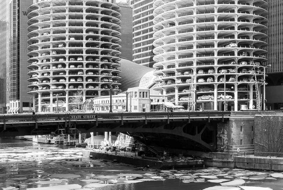 Sobre Arquitectura y más | Desde 1998 | Sobre Arquitectura y más ...