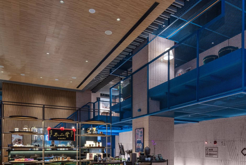 The Strength of Architecture | From 1998 | The Strength of Architecture ...