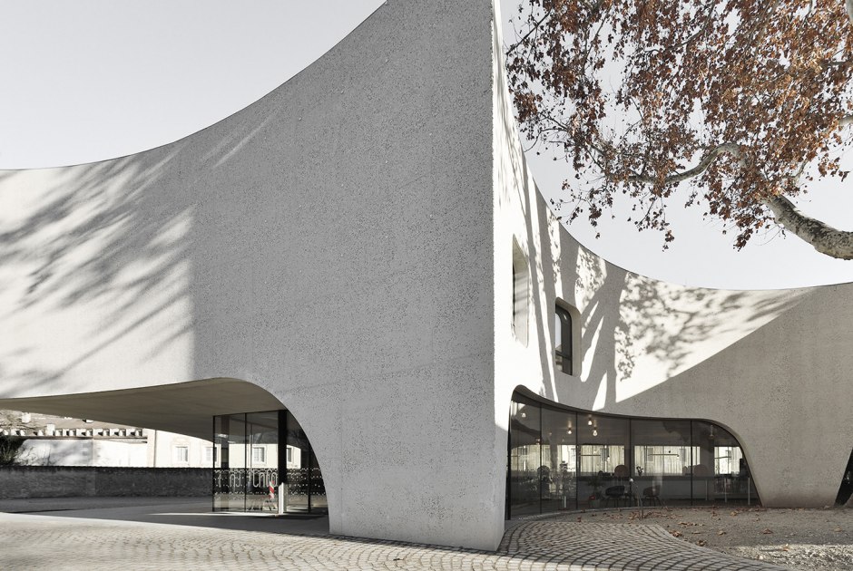 Sobre Arquitectura y más | Desde 1998 | Sobre Arquitectura y más ...