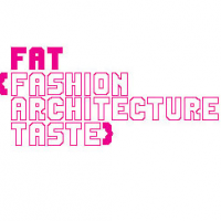 FAT Announces The End of Its Practice | The Strength of Architecture ...