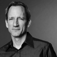 David Hotson_Architect | Sobre Arquitectura y más | Desde 1998