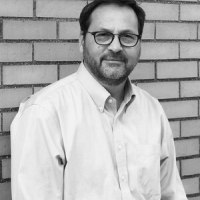 Joyner Architect | The Strength of Architecture | From 1998