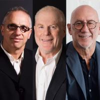 SJB | Sobre Arquitectura y más | Desde 1998