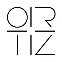 Ortiz | The Strength of Architecture | From 1998