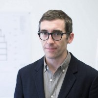 Mæ | Sobre Arquitectura y más | Desde 1998