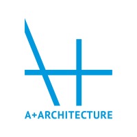 A+Architecture | Sobre Arquitectura y más | Desde 1998