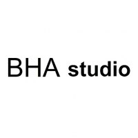 BHA Studio | The Strength of Architecture | From 1998