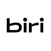 Biri | The Strength of Architecture | From 1998