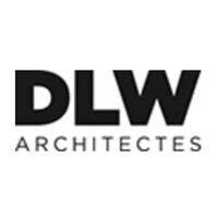 DLW Architectes | The Strength of Architecture | From 1998