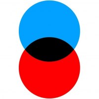 G8A Architecture and Urban Planning | The Strength of Architecture ...