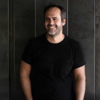 Gonzalo Bardach Arquitectura | Sobre Arquitectura y más | Desde 1998