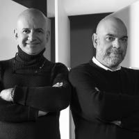Vudafieri-Saverino Partners | The Strength of Architecture | From 1998