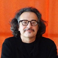 Galofaro | Sobre Arquitectura y más | Desde 1998