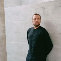 Godefroy Architecture | Sobre Arquitectura y más | Desde 1998