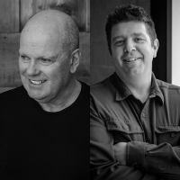 MacKay-Lyons Sweetapple Architects | Sobre Arquitectura y más | Desde 1998