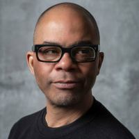 KIPPING | The Strength of Architecture | From 1998