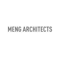 Meng Architects | The Strength of Architecture | From 1998