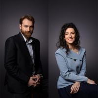 Ns Studio The Strength Of Architecture From 1998