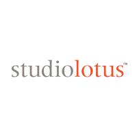 Studio Lotus | Sobre Arquitectura y más | Desde 1998