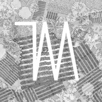TAA design | The Strength of Architecture | From 1998