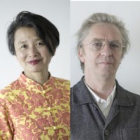 Tonkin Liu | Sobre Arquitectura y más | Desde 1998